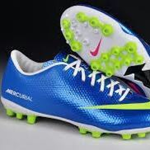 Stream Muhammad Raimi Bin Ramli music | Listen to songs, albums ...