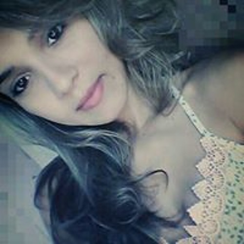 Stream Mari João Gabriel music | Listen to songs, albums, playlists for ...