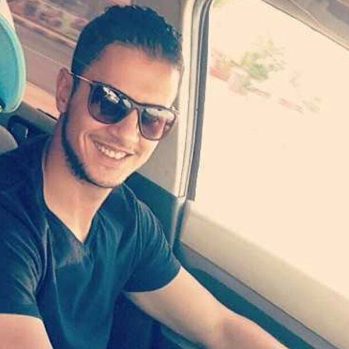 Stream _|_ Jimmy Jamal _|_ music | Listen to songs, albums, playlists ...