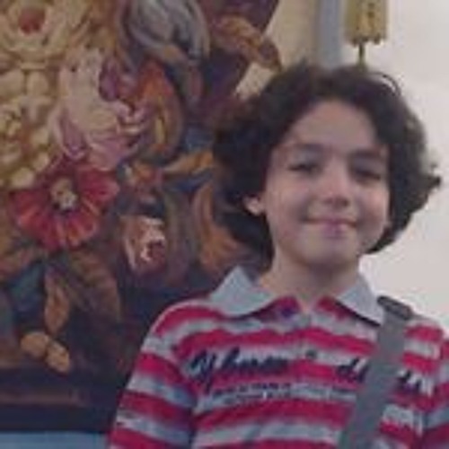 Stream Youssef Nasser music | Listen to songs, albums, playlists for ...