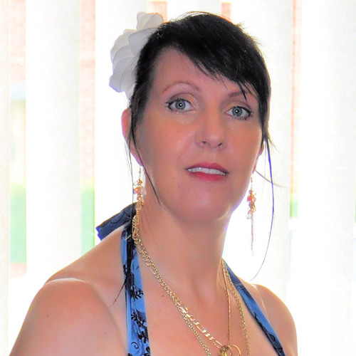 Stream maureen.armstrong music | Listen to songs, albums, playlists for ...