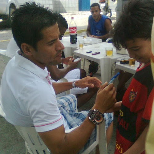 Stream Joseph Serrano music | Listen to songs, albums, playlists for ...