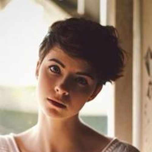 Stream Tahany Rushdy music | Listen to songs, albums, playlists for ...