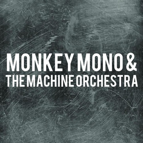 Stream Monkey Mono & Tmo music | Listen to songs, albums, playlists for ...