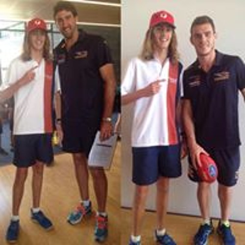 Stream Cameron Twigg music | Listen to songs, albums, playlists for ...