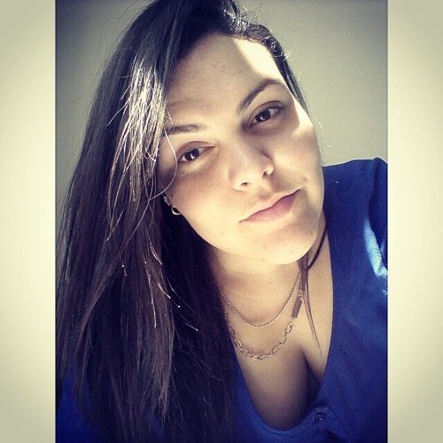 Stream Lívia Maria music | Listen to songs, albums, playlists for free ...