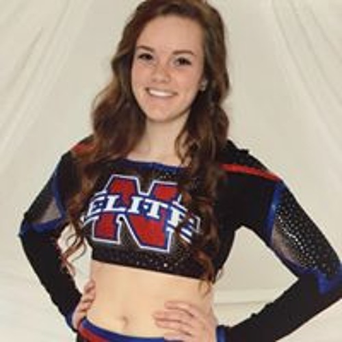 Stream Amelia Patefield music | Listen to songs, albums, playlists for ...