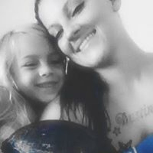 Stream Summer Solomon music | Listen to songs, albums, playlists for ...