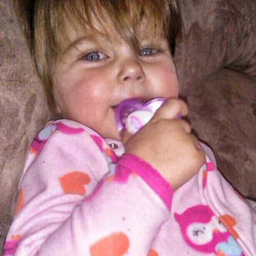 Stream nlllll music | Listen to songs, albums, playlists for free on ...