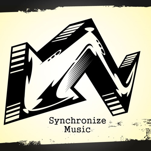 Stream Synchronize Music music | Listen to songs, albums, playlists for ...
