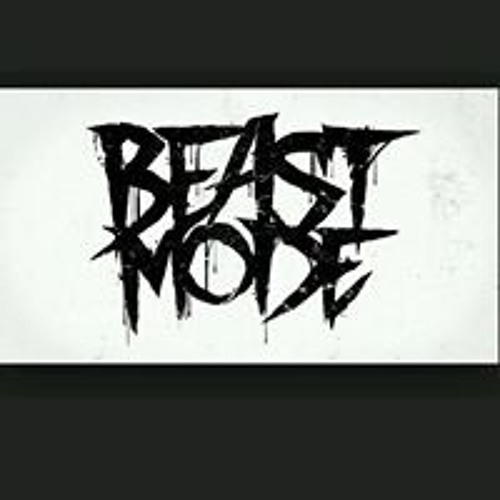 Stream Levi Rust music | Listen to songs, albums, playlists for free on ...