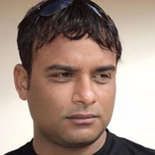 Stream Manoj Shrivastava music | Listen to songs, albums, playlists for free on SoundCloud