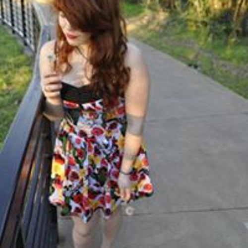 Stream Megan Stadler music | Listen to songs, albums, playlists for ...