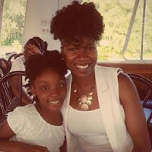 Stream Portia Deterville music | Listen to songs, albums, playlists for ...