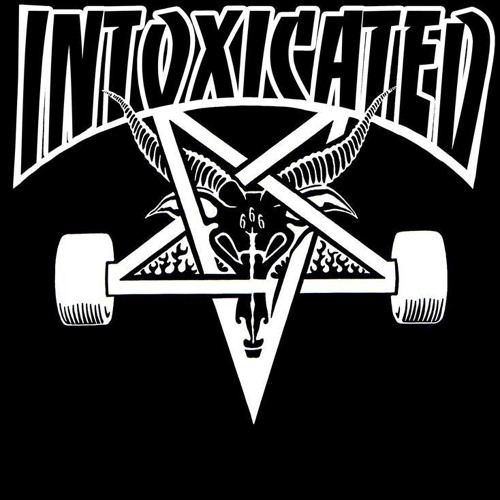 Stream INTOXICATED_BAND music | Listen to songs, albums, playlists for ...