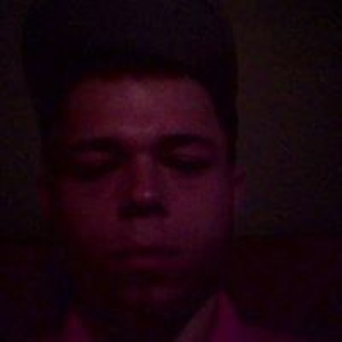 Stream Carl Theodore Morgan music | Listen to songs, albums, playlists for free on SoundCloud