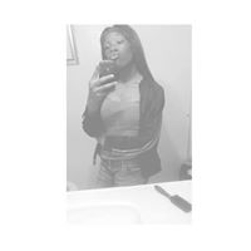 Stream Kameko Ashontae music | Listen to songs, albums, playlists for ...