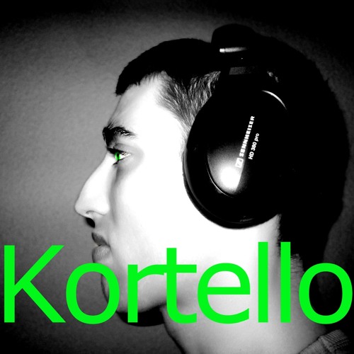 Stream Kortello (tracks)02 music | Listen to songs, albums, playlists ...