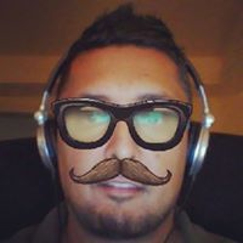 Stream Zee Ahmed music | Listen to songs, albums, playlists for free on ...