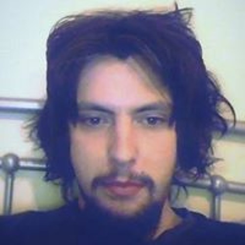 Stream Goofin' for Geetar by Callum Kemp | Listen online for free on ...