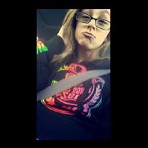 Stream Katie Snapp music | Listen to songs, albums, playlists for free ...