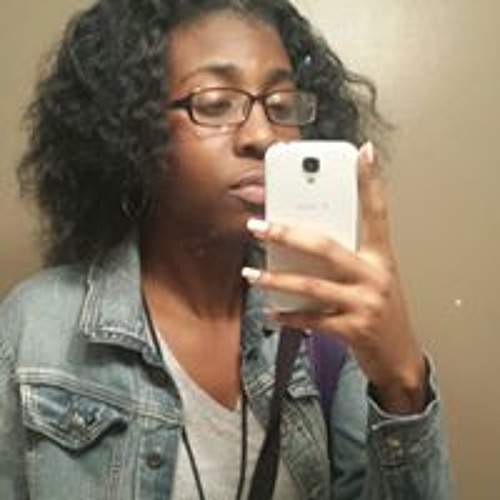 Stream Andrea Travis music | Listen to songs, albums, playlists for ...