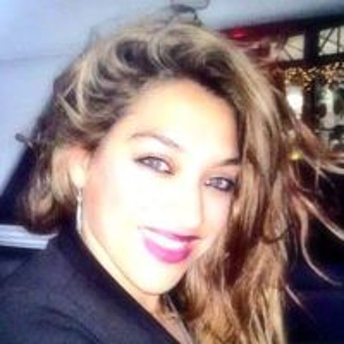 Stream Sarah Collings music | Listen to songs, albums, playlists for ...