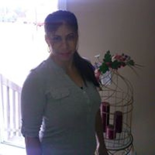 Stream Jennifer Locklear music | Listen to songs, albums, playlists for ...