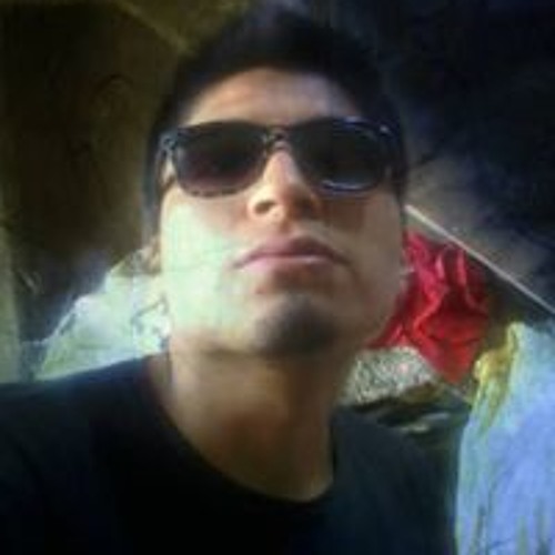 Stream Ray Franco Melendez music | Listen to songs, albums, playlists ...