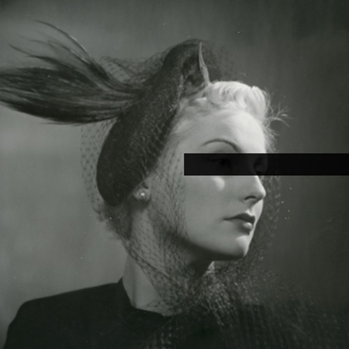 Stream Operation Blue Eyes music | Listen to songs, albums, playlists ...