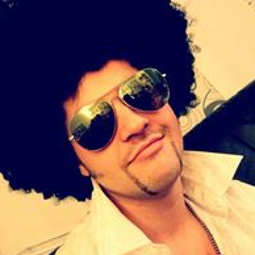 Stream Daniel Wiens music | Listen to songs, albums, playlists for free ...