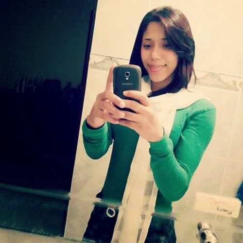 Stream Rubi Reyes music | Listen to songs, albums, playlists for free ...