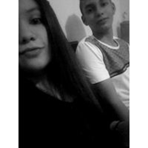 Stream Maria Jose Rivas music | Listen to songs, albums, playlists for ...