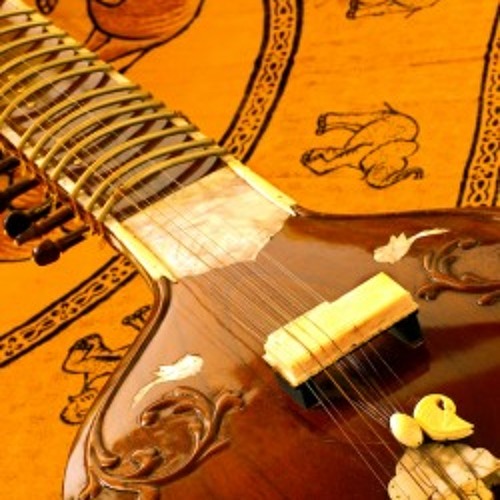 Stream lesson3_a3 by Anjana Rajendran | Listen online for free on ...