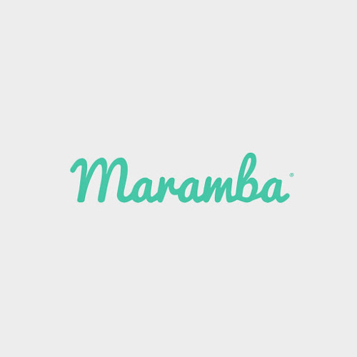 Stream Maramba AB music | Listen to songs, albums, playlists for free ...