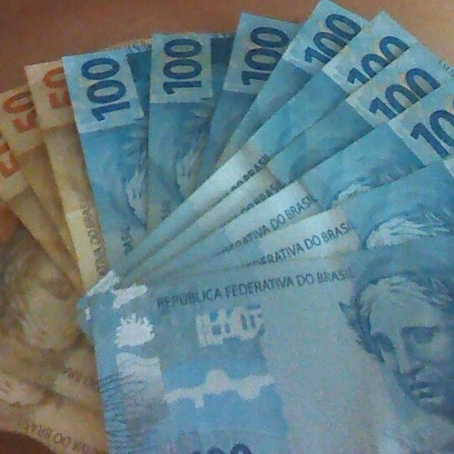 Stream guhhhh music | Listen to songs, albums, playlists for free on ...