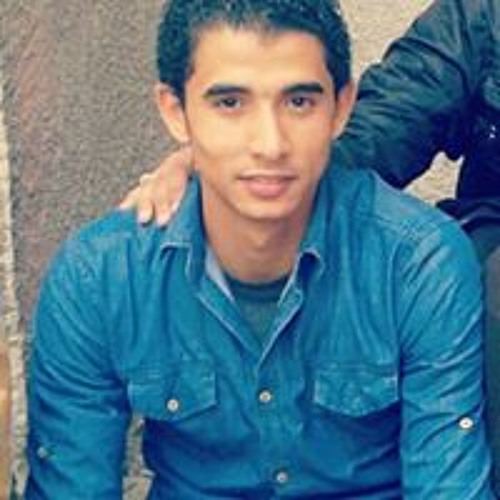 Stream Islam Abdelal music | Listen to songs, albums, playlists for ...