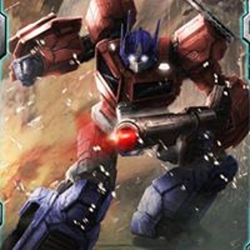 Stream Mika Lim music | Listen to songs, albums, playlists for free on ...