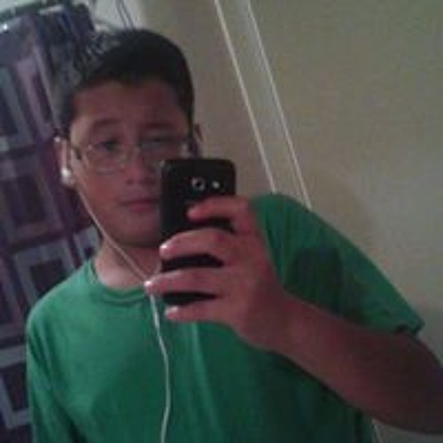 Stream Elijah Villalobos music | Listen to songs, albums, playlists for ...