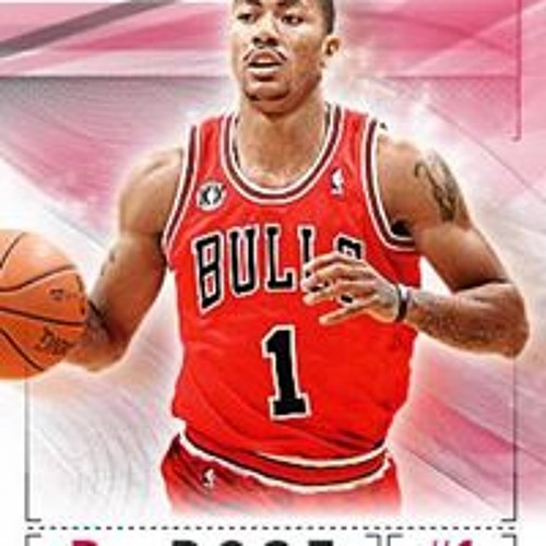 Stream Will Mata music | Listen to songs, albums, playlists for free on ...