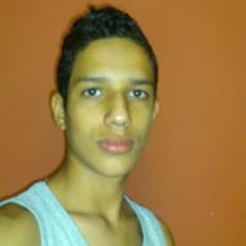 Stream Edier gonzalez rojas music | Listen to songs, albums, playlists ...