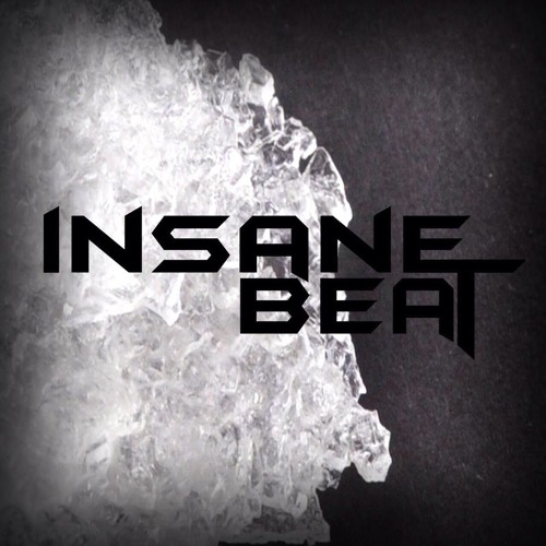 Stream Insane Beat OFFICIAL music | Listen to songs, albums, playlists for free on SoundCloud