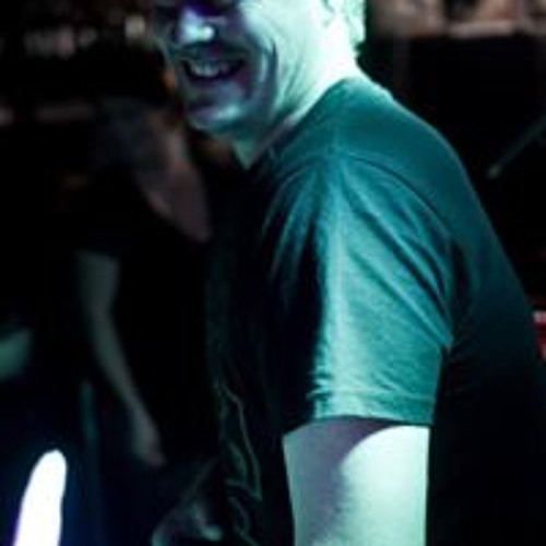 Stream Shane Scanlon music | Listen to songs, albums, playlists for ...