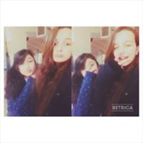 Stream Ceren Şahin music | Listen to songs, albums, playlists for free ...