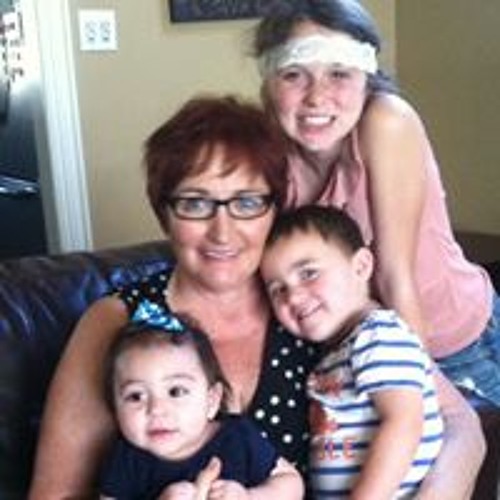 Stream Victoria Haner music | Listen to songs, albums, playlists for ...