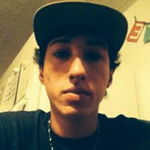 Stream Christopher Pearson music | Listen to songs, albums, playlists ...
