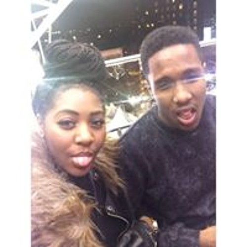 Stream Remel Sinclair music | Listen to songs, albums, playlists for ...