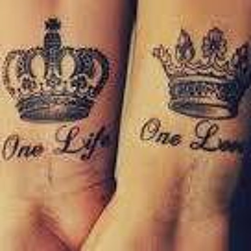 Stream Angel Holt music | Listen to songs, albums, playlists for free ...