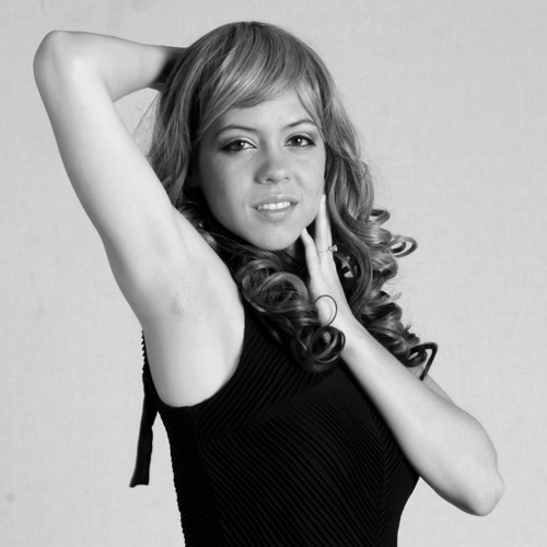 Stream Lydia Popp music | Listen to songs, albums, playlists for free on SoundCloud