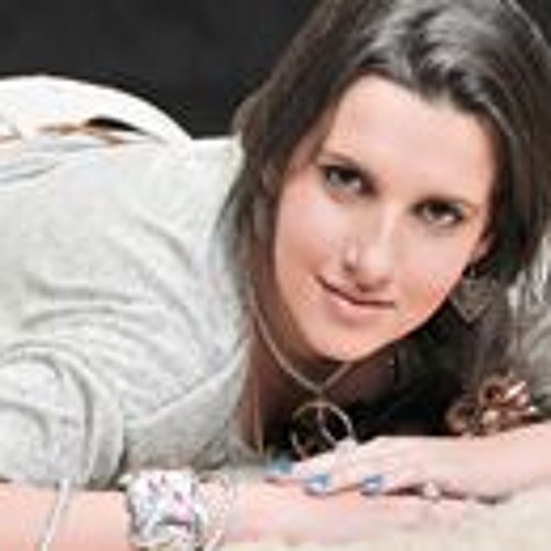 Stream Gabriela Ferraz music | Listen to songs, albums, playlists for ... Stream Gabriela Ferraz music | Listen to songs, albums, playlists for ...